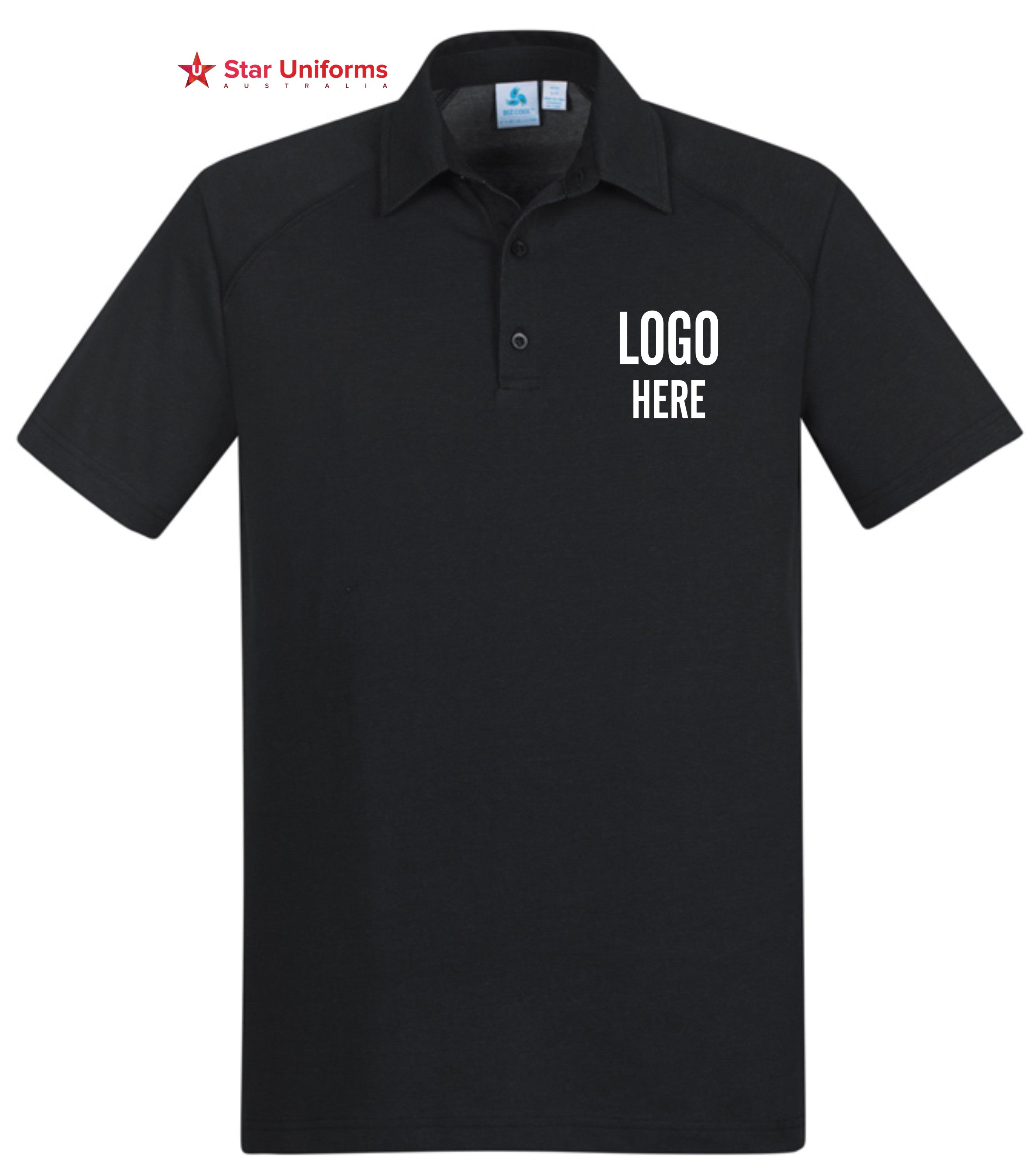 Screen Print Online | Printed Workwear Sale | Printed Uniforms Online