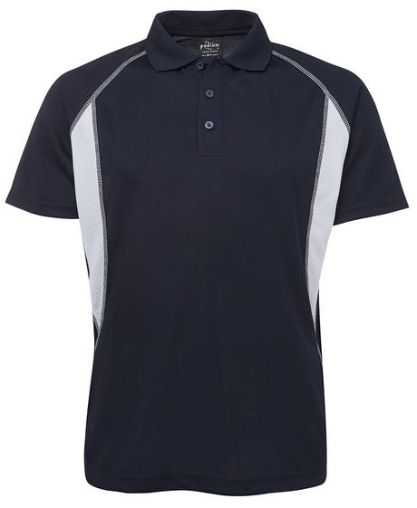 Jb's - Podium Insert Polo - 7IP